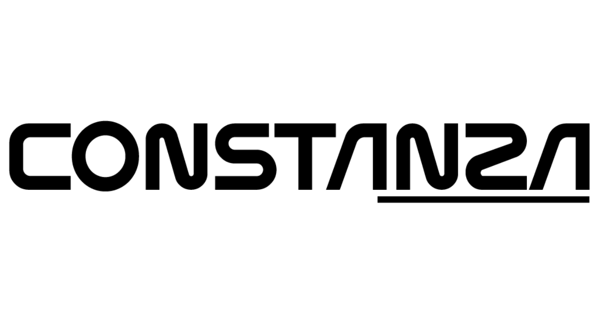 Constanza